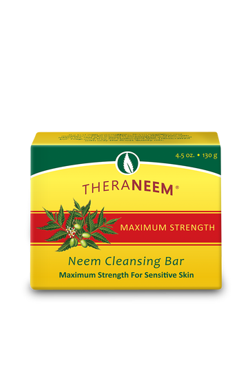TheraNeem | Experience the Power of Neem