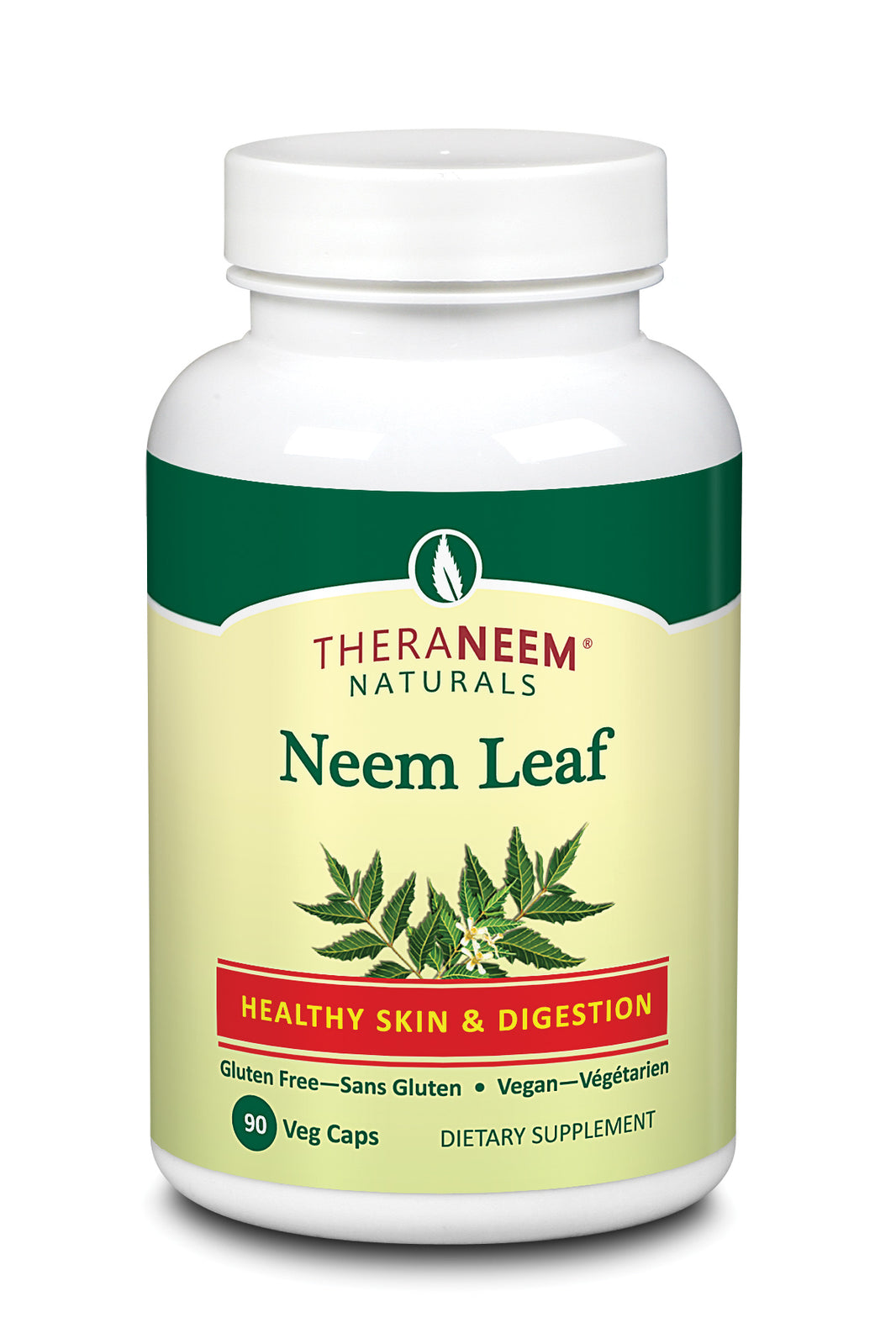 Products – Theraneem Naturals